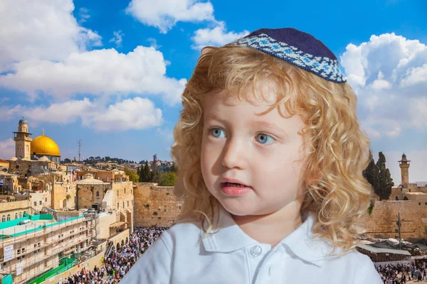 Preschool jewish Stock Photos, Royalty Free Preschool jewish Images ...