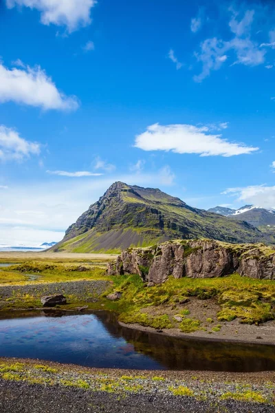 Northern Landscape : Northern Landscape Spring : 12,195 best northern ...