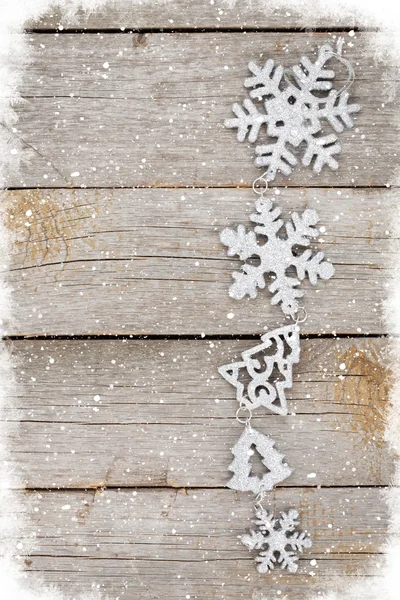 Rustic winter background Stock Photos, Royalty Free Rustic winter ...
