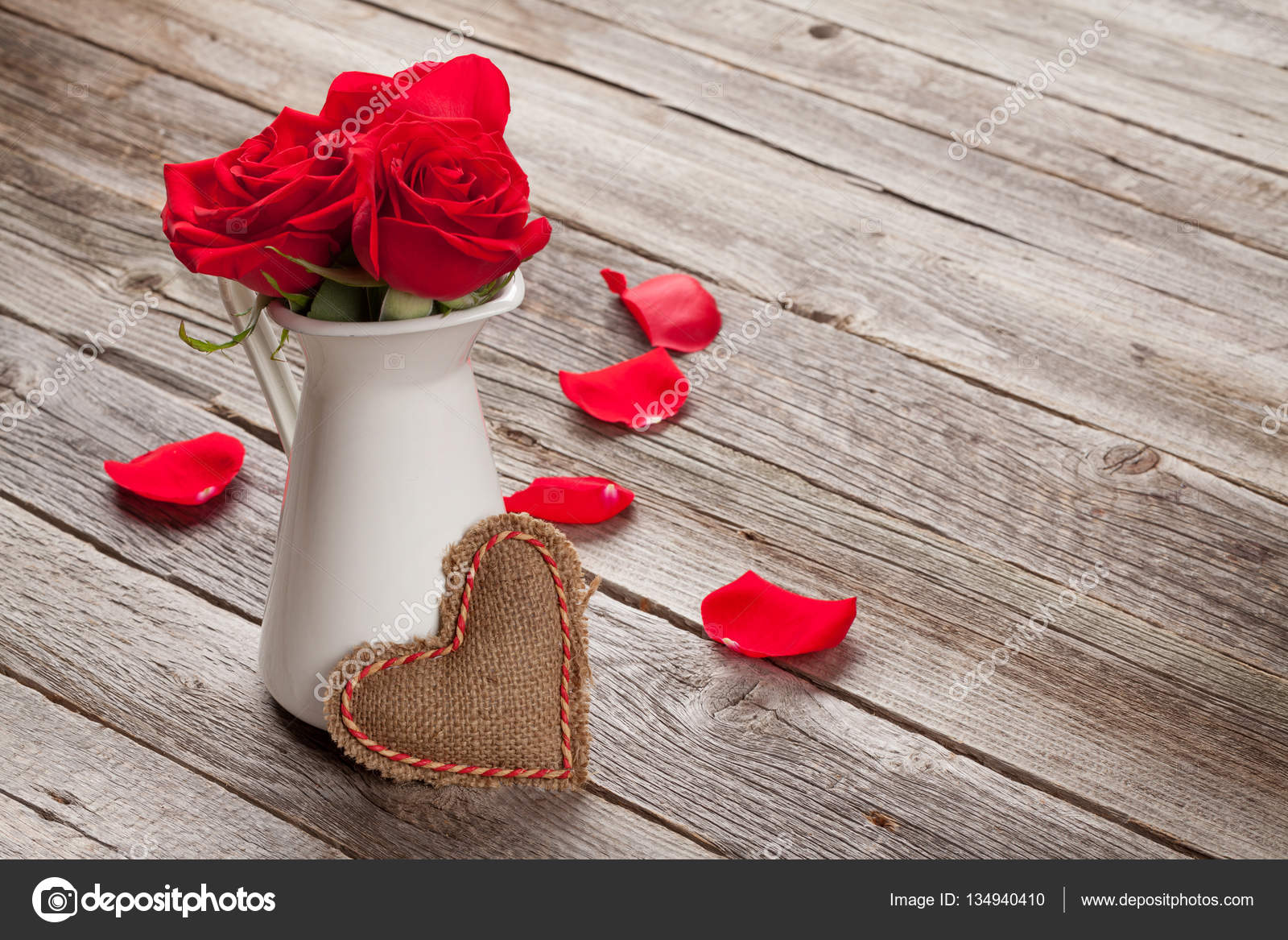 Pitcher Flower Rose | Best Flower Site