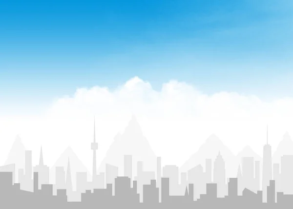 Skyline background Stock Photos, Royalty Free Skyline background Images ...