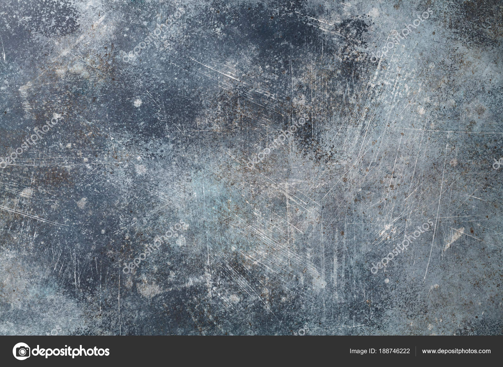 Old Rusted Metal Texture Background Stock Photo by ©karandaev 188746222