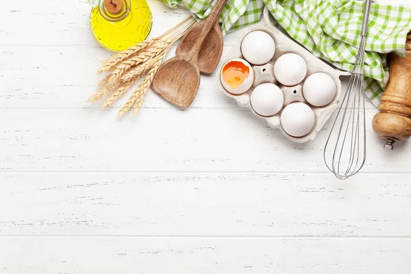 Cooking background Stock Photos, Royalty Free Cooking background Images ...