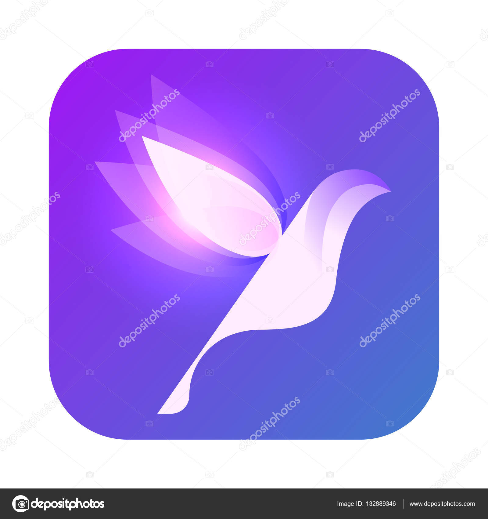 Colorful Backgrounds For Twitter