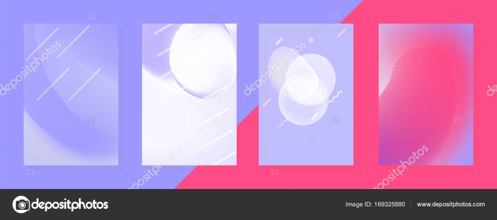 Liquid-Colors copy Stock Vector by ©Zodchiy #169325880