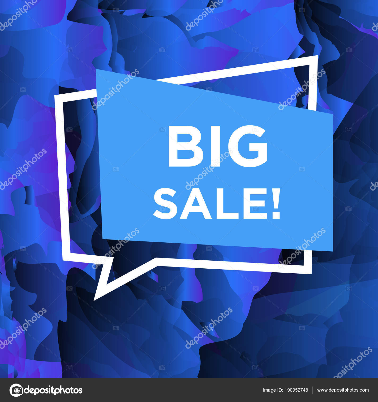 Sale web banners template Stock Vector Image by ©Zodchiy #190952748