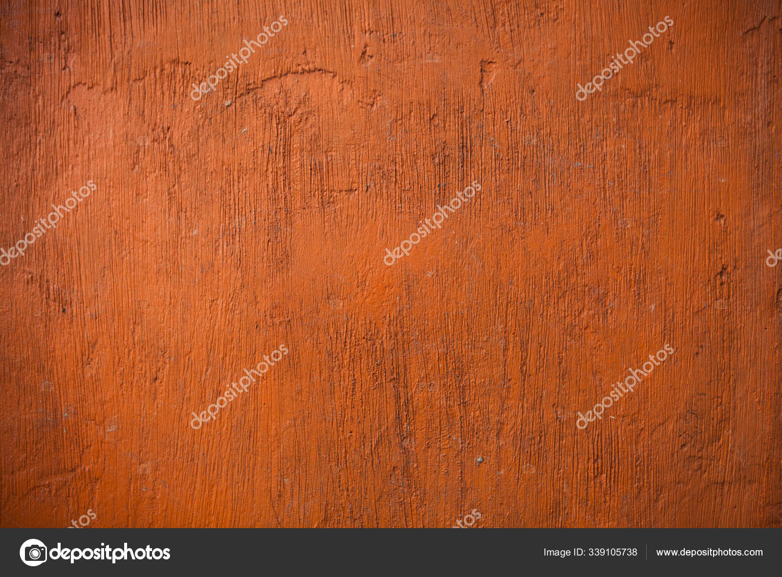 Vintage stone texture as background. — Stock Photo © innervision #339105738