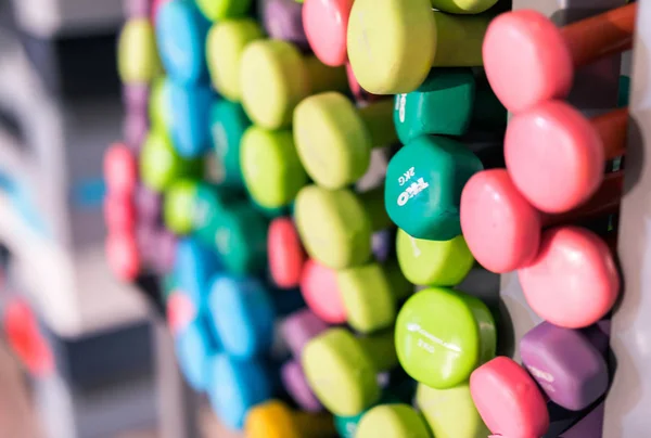 Weights Stock Photos, Royalty Free Weights Images | Depositphotos