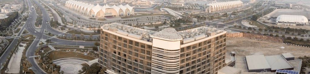 Yas island Stock Photos, Royalty Free Yas island Images | Depositphotos