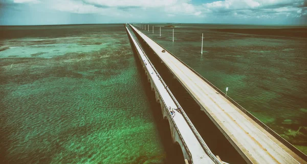 ᐈ 7 mile bridge key west stock pictures, Royalty Free seven mile bridge ...