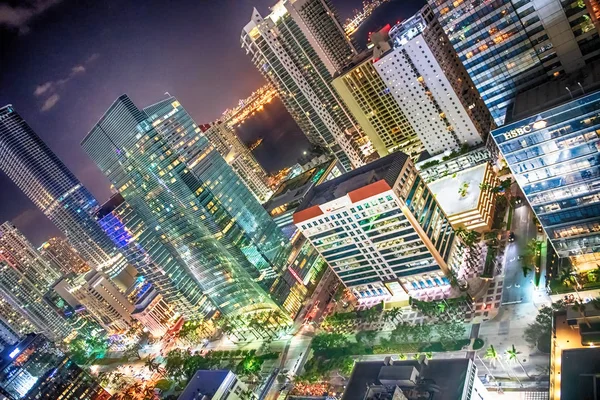Makati city philippines Stock Photos, Royalty Free Makati city philippines Images | Depositphotos
