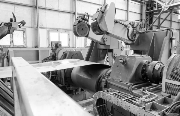 Coil machine Images - Search Images on Everypixel