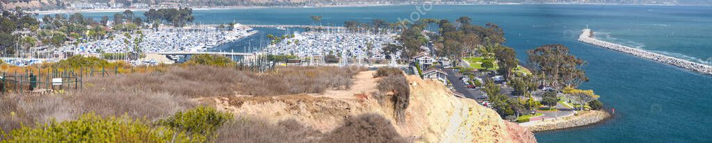 ᐈ Dana point stock pictures, Royalty Free dana hill images | download ...