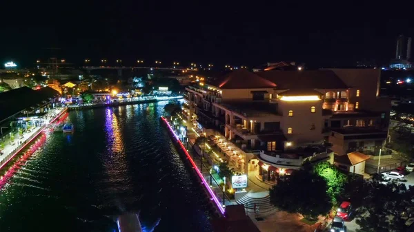 Kerst boot parade Stock Photos, Royalty Free Kerst boot parade Images ...