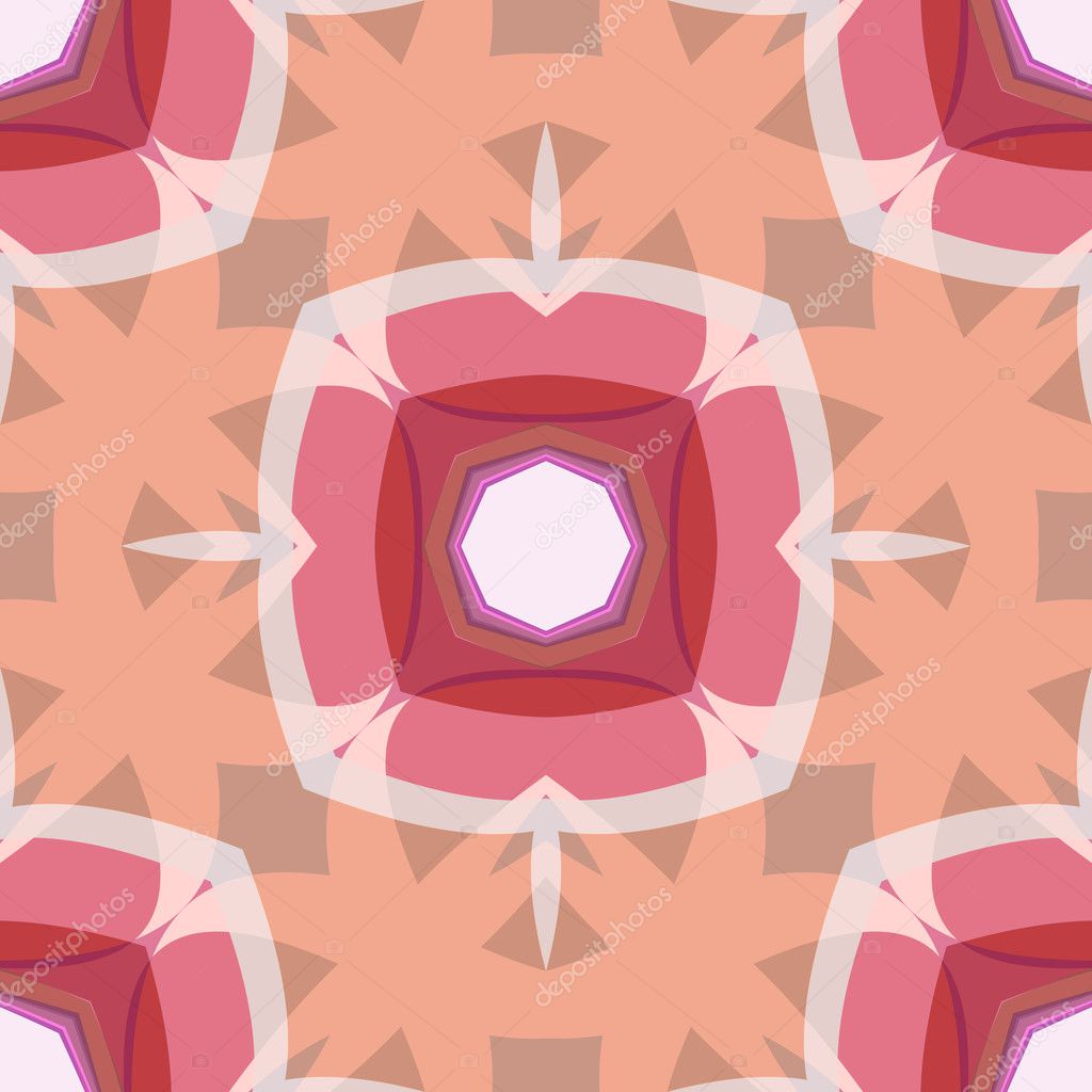 Seamless texture 290 Stock Vector Image by ©robertosch #126938274