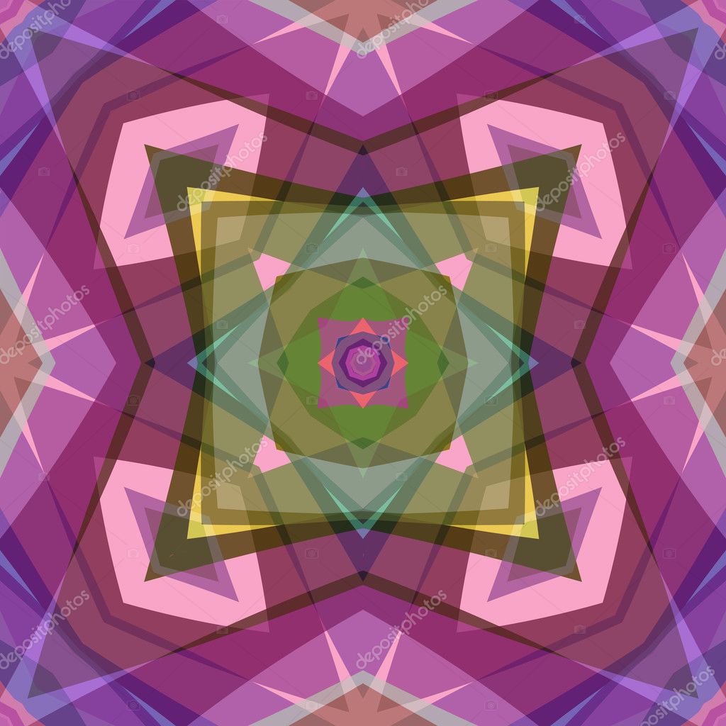 Textura inconsútil 289 Vector de stock por ©robertosch 126938278