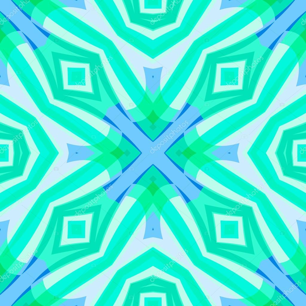 Textura inconsútil 312 Vector de stock #126938472 de ©robertosch