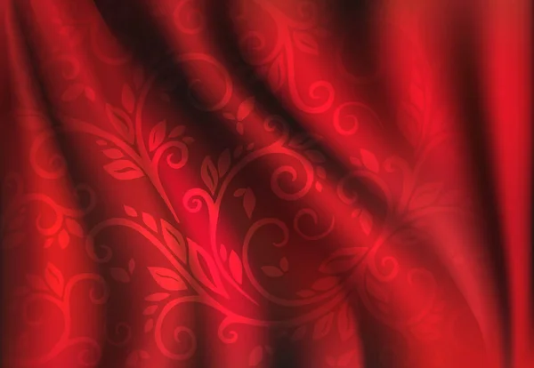 100,000 Beaux rideaux Vector Images | Depositphotos