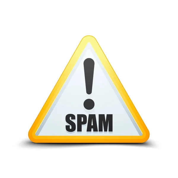 Hazard Stock Vectors, Royalty Free Hazard Illustrations | Depositphotos®