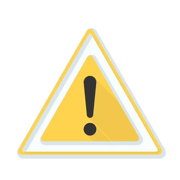 Windows Warning Icon
