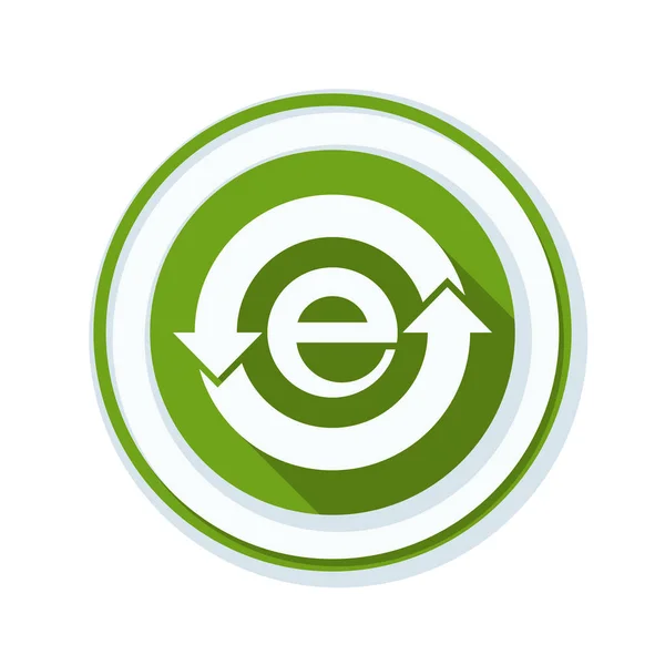 China RoHS compliant label — Stock Vector © Yuriy_Vlasenko #135104986