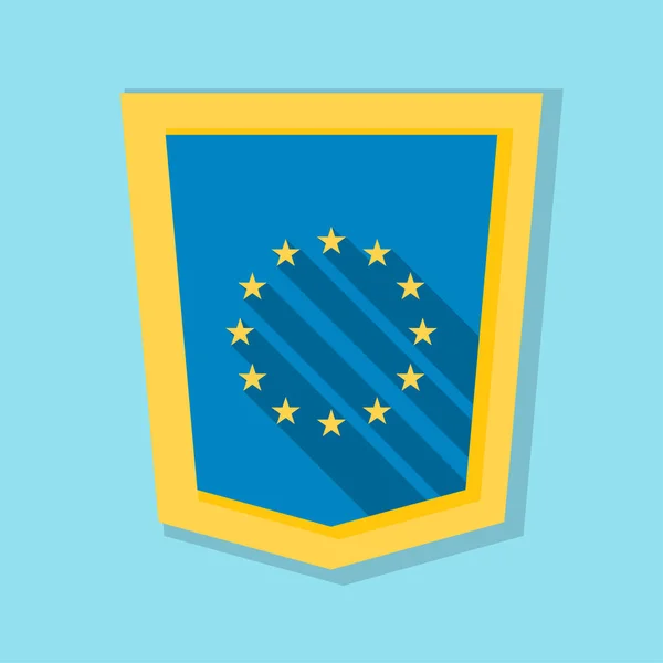 Union shield Vector Art Stock Images | Depositphotos