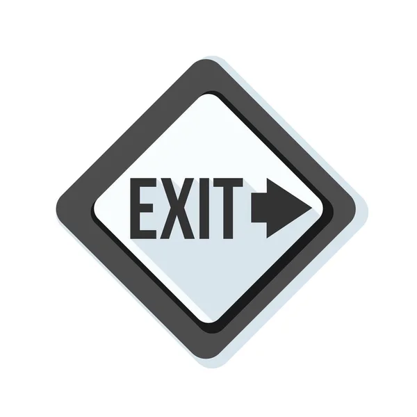100,000 Entryexit Vector Images | Depositphotos