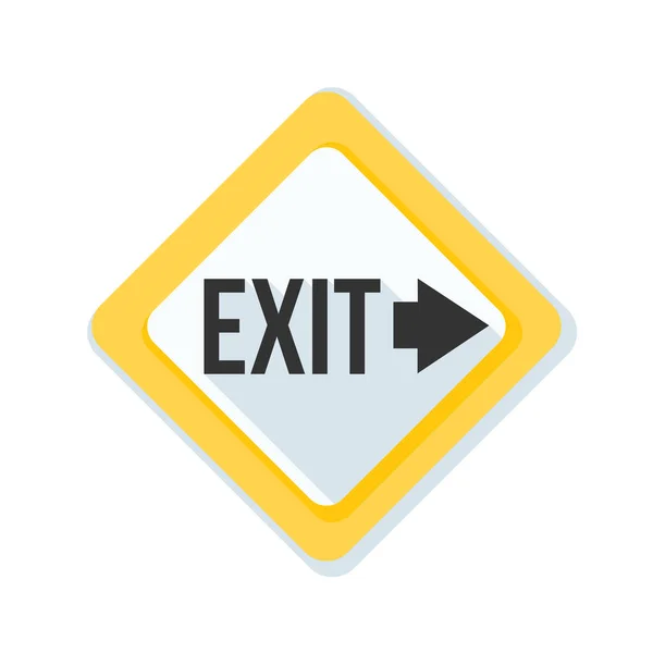 Exit Stock Photos, Royalty Free Exit Images | Depositphotos