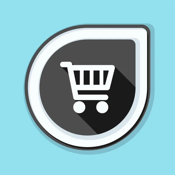 Order Vector Art Stock Images | Depositphotos