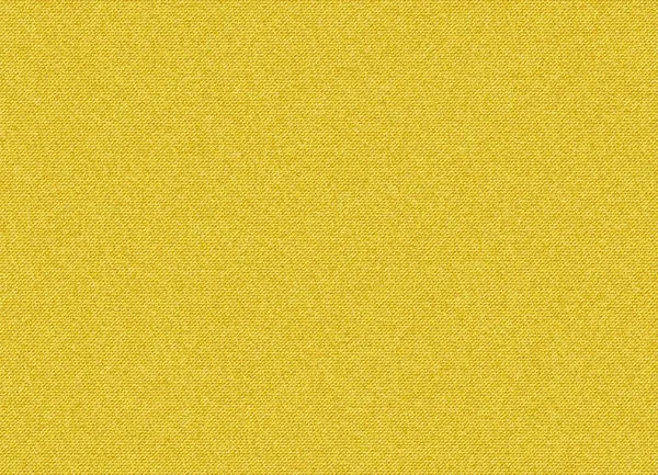 Yellow denim texture for background Stock Vector by ©Yuriy_Vlasenko ...