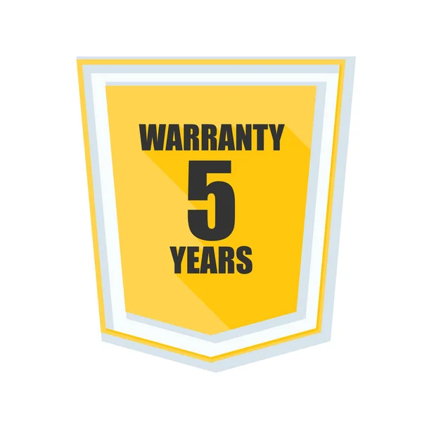 5 anos de texto de garantia Stock Photos, Royalty Free 5 anos de texto ...