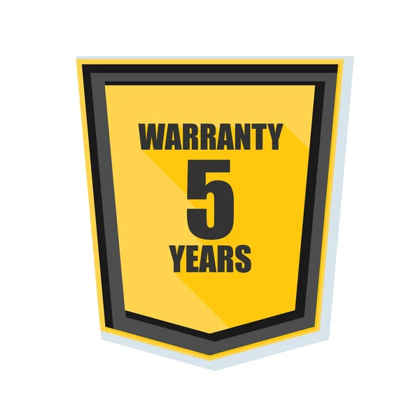 100,000 Warranty sign Vector Images | Depositphotos