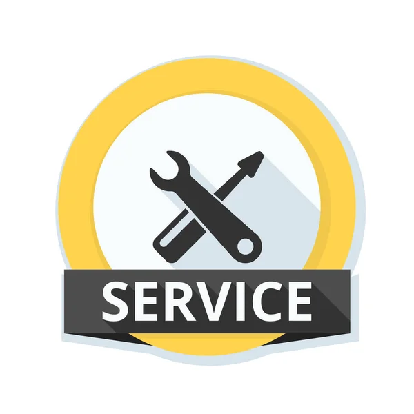 Service recovery Stock Photos, Royalty Free Service recovery Images ...