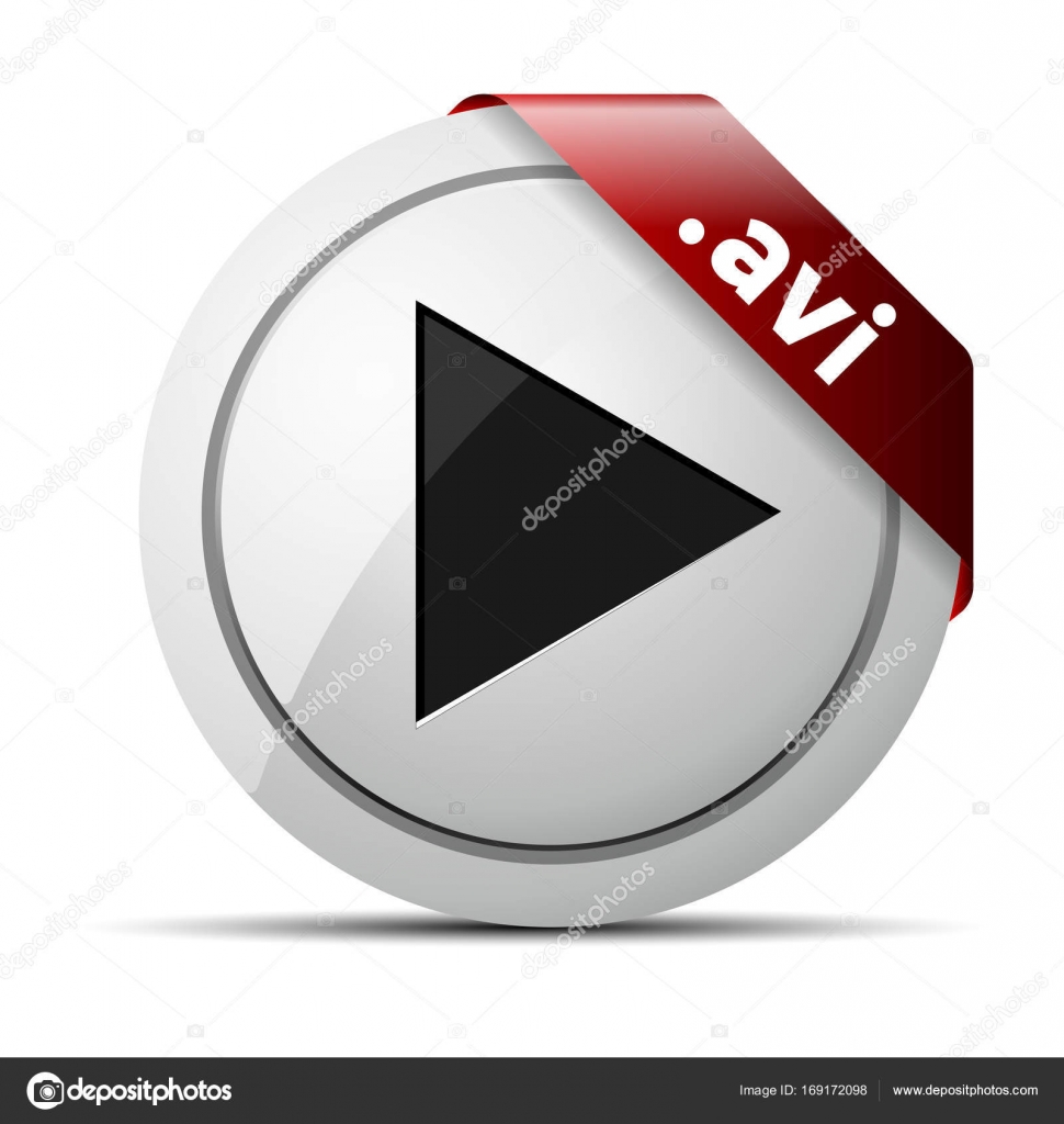 Play button sign icon Stock Vector by ©Yuriy_Vlasenko 169172098 Play button sign icon Stock Vector by ©Yuriy_Vlasenko 169172098