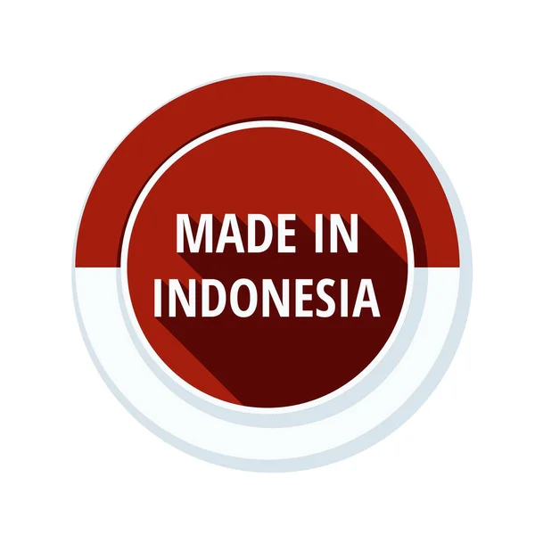 6,352,150 Made in indonesia symbol Vector Images | Depositphotos