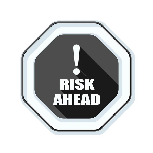 100,000 머리위험 Vector Images | Depositphotos