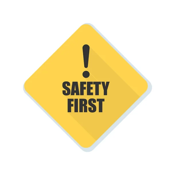 11,481,666 Safety first logo Vector Images | Depositphotos