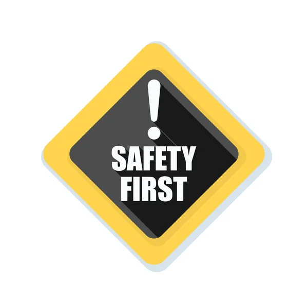 100,000 Workplace safety rules Vector Images | Depositphotos