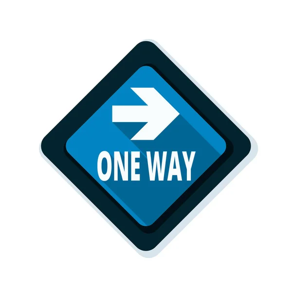 Our way Stock Photos, Royalty Free Our way Images | Depositphotos