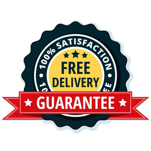 100,000 주문 제작 된 제공 Vector Images | Depositphotos