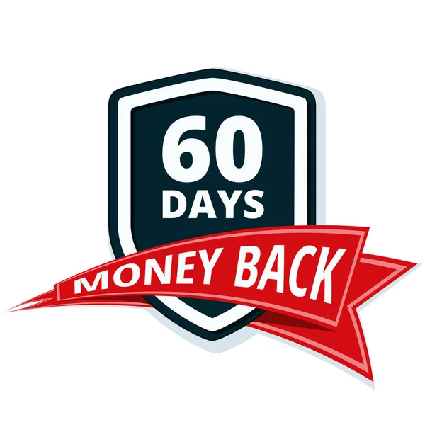 20,917,173 60 days Vector Images | Depositphotos