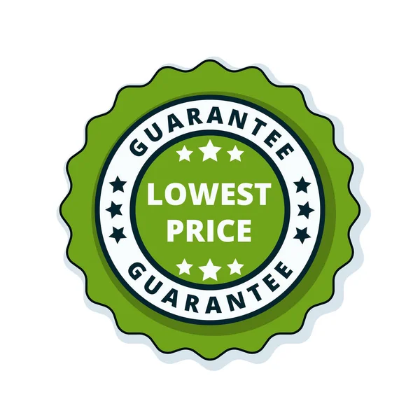 8,957,073 Fixed price seal Vector Images | Depositphotos