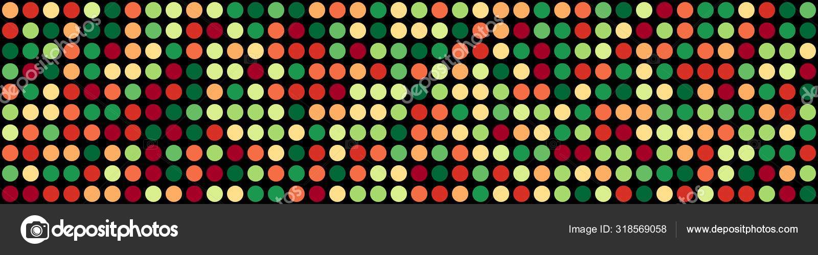 Colorful Number Data Visualisation Art Computational Generative ...