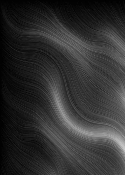 black and white generative art random noise drawings illustration ...