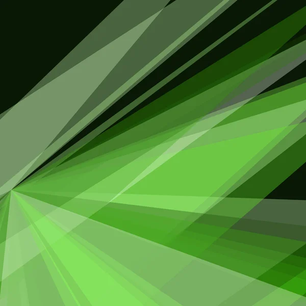 100,000 Green figure Vector Images | Depositphotos