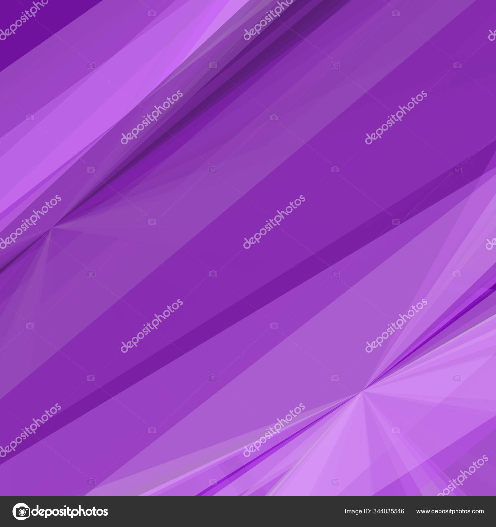 Purple Random Explosion Distribution Computational Generative Art ...