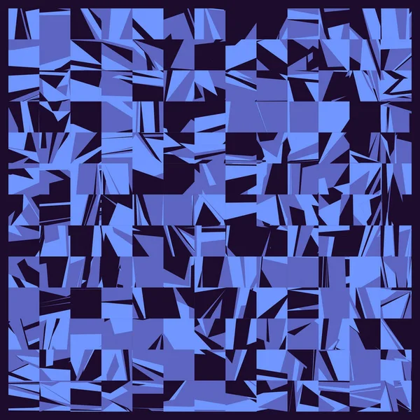 100,000 Warp map Vector Images | Depositphotos