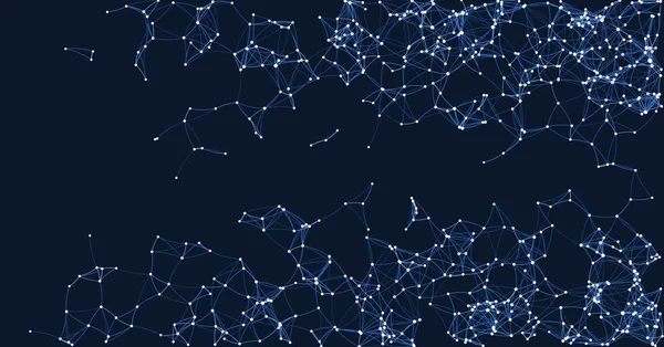 100,000 Ethereal network Vector Images | Depositphotos