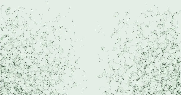 41,908,937 Solidification Vector Images | Depositphotos
