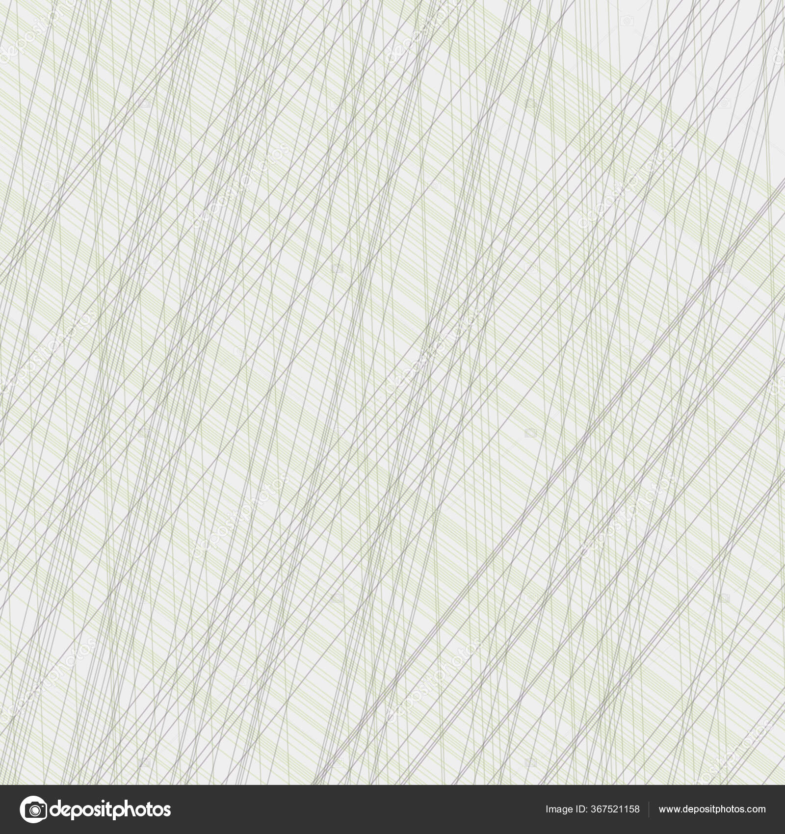 Pastel Colorful Lines Intersection Art Background Design Illustration ...